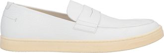 Fabi SCHUHE - Mokassins auf YOOX.COM