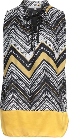 La Fée Maraboutée TOPS - Tops auf YOOX.COM