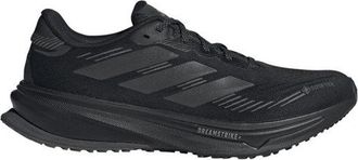 adidas Supernova Rise GTX M - Neutrallaufschuhe - Herren