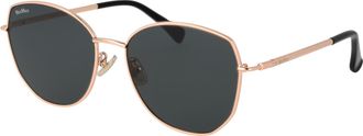 Max Mara Sonnenbrille MM0114-K 32A 58