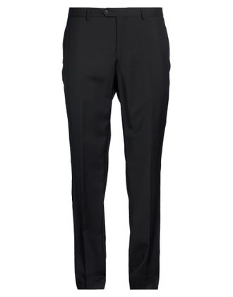 Ermenegildo Zegna HOSEN & R&Ouml;CKE - Hosen auf YOOX.COM