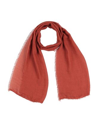 Faliero Sarti ACCESSOIRES - Schals auf YOOX.COM