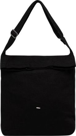 Our Legacy unisex, Taschen, Schwarzk, ONE SIZEGr&ouml;&szlig;e