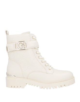 Guess SCHUHE - Stiefeletten auf YOOX.COM
