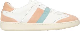 Ferragamo SCHUHE - Sneakers auf YOOX.COM