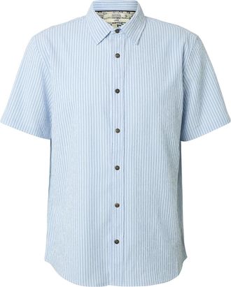 INDICODE JEANS Hemd Bimme