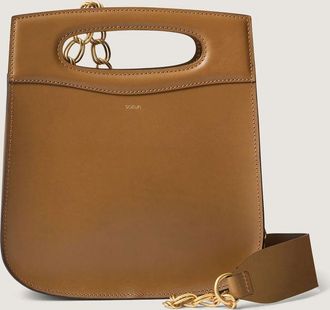 SOEUR SAC CHERI BRONZE