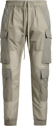 Rick Owens HOSEN & R&Ouml;CKE - Hosen auf YOOX.COM