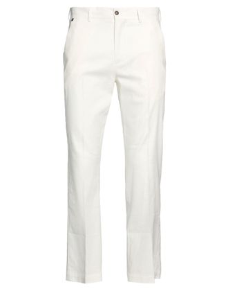 Messagerie HOSEN & R&Ouml;CKE - Hosen auf YOOX.COM