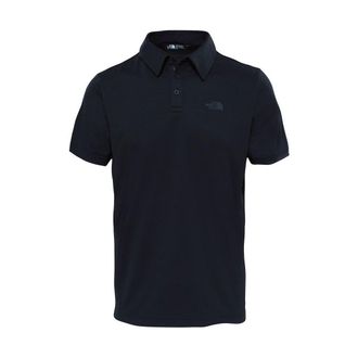 The North Face Polo Tanken