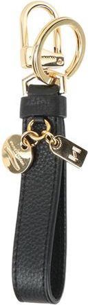 Nannini Petite maroquinerie - Porte-cl&eacute;s sur YOOX.COM
