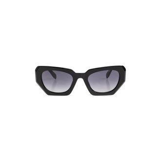 Marc Jacobs 851/S Sonnenbrille - - Accessories - Damen - Schwarzk - ONE SIZE