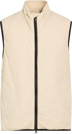 Peuterey PREMI&Egrave;RE