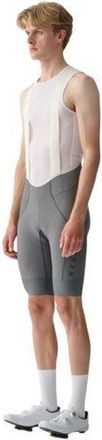 Maap Team Bib Evo - Fahrradhose - Herren