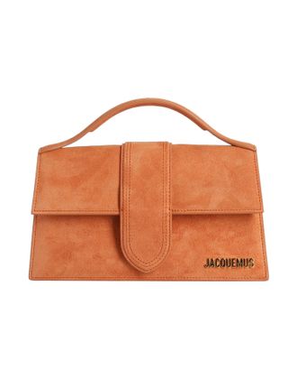 Jacquemus TASCHEN - Handtaschen auf YOOX.COM
