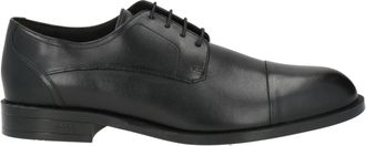 BOSS SCHUHE - Schn&uuml;rschuhe auf YOOX.COM