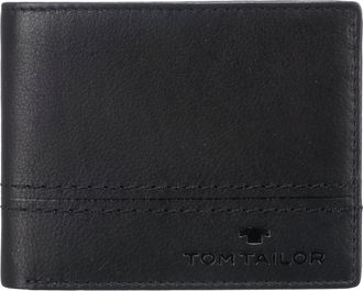Tom Tailor Geldb&ouml;rse Jerriepu