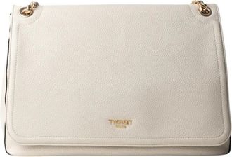 Twinset Damen, Taschen, Beige, ONE SIZEGröße