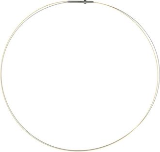 Ernstes Design Damen, Accessories, Grau, ONE SIZEGr&ouml;&szlig;e