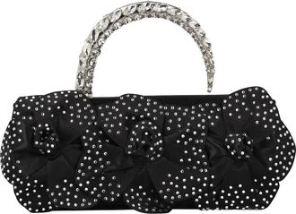 Faina Clutch