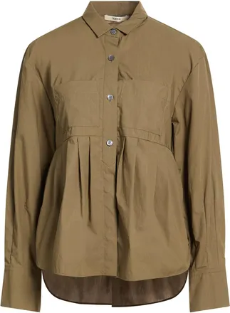 Odeeh TOPS - Hemden auf YOOX.COM