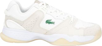 Lacoste SCHUHE - Sneakers auf YOOX.COM