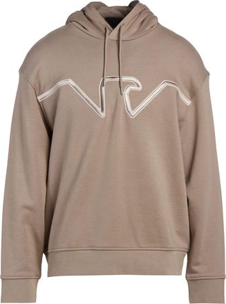 Emporio Armani TOPS - Sweatshirts auf YOOX.COM