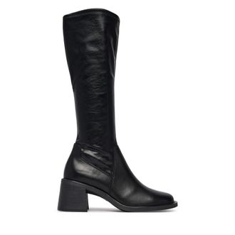 Vagabond Stiefel Vagabond Shoemakers Vega 6251-102-20 Schwarz