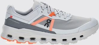 On Running Sneakers ON RUNNING Herren Farbe Grau