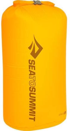 Sea To Summit Tasche Ultra-Sil Dry Bag
