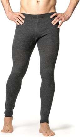 Woolpower Long Johns 200