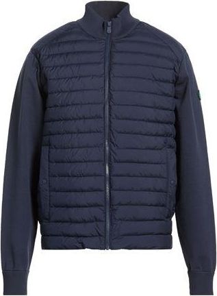 Save The Duck MANTEAUX - Doudounes plume ou synth&eacute;tique sur YOOX.COM