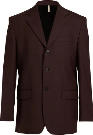 Sunflower ANZ&Uuml;GE und CO-ORDS - Blazers auf YOOX.COM