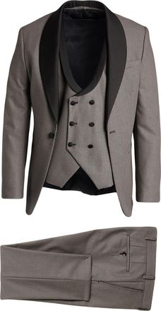 MUSANI COUTURE WEDDING 2.0