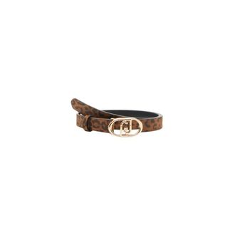 Liu Jo Damen, Accessories, Braun, MGr&ouml;&szlig;e