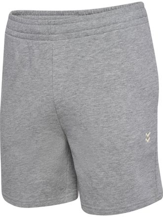 Hummel hmlPULSE SWEAT SHORTS