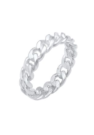 Elli Ring Twisted