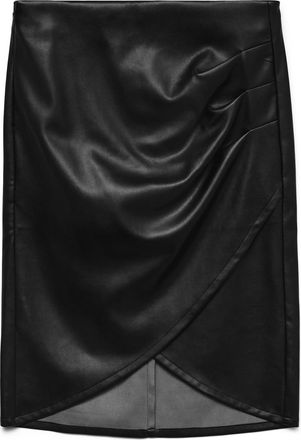 Vero Moda Rock VMGawn