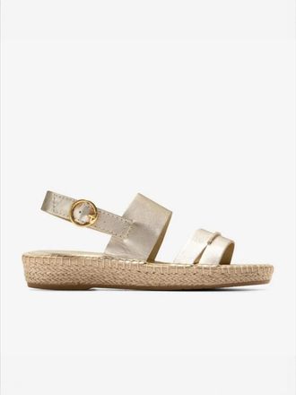 Cole Haan Riemensandale TILDEN