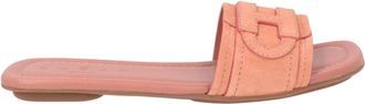 Hogan SCHUHE - Sandalen auf YOOX.COM
