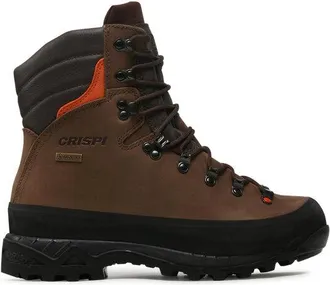 Crispi Trekkingschuhe Gabro Gtx GORE-TEX CR39204203 Braun