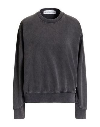 Department Five TOPS - Sweat-shirts sur YOOX.COM