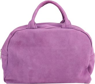 Comme Des Gar&ccedil;ons TASCHEN - Handtaschen auf YOOX.COM