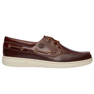Timberland Herren, Schuhe, Braun, 43 EUGr&ouml;&szlig;e