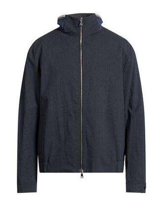 Missoni MANTEAUX - Vestes et blousons sur YOOX.COM