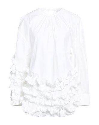 Msgm TOPS - Tops sur YOOX.COM