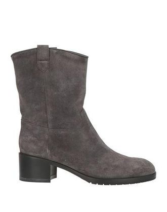 Doucal's CHAUSSURES - Bottines sur YOOX.COM