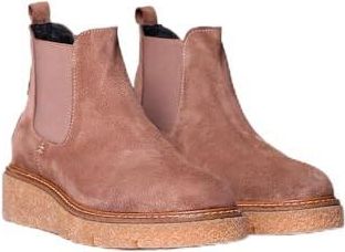 Toni Pons Nantes-Sy Booties EU 36