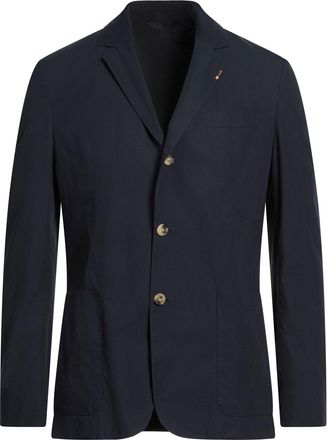 Paul Smith ANZ&Uuml;GE und CO-ORDS - Blazers auf YOOX.COM