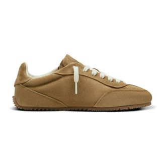 Axel Arigato Damen, Schuhe, Braun, 38 EUGr&ouml;&szlig;e